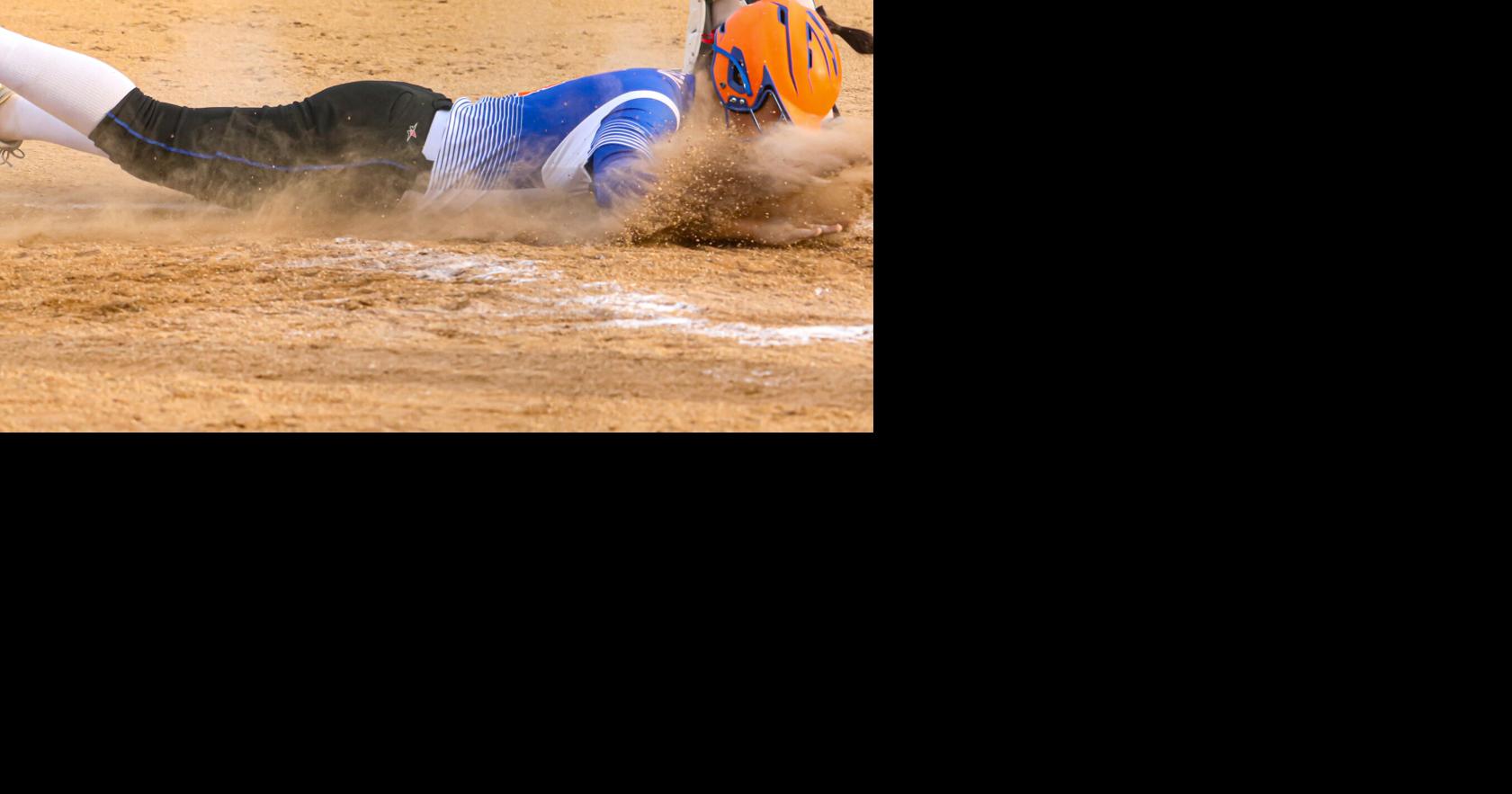 AROUND THE BASES: Lady Warriors bounce back with win | Sports ...