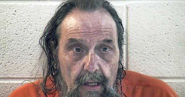 Second suspect indicted in Brumley murder case | Local News | somerset ...