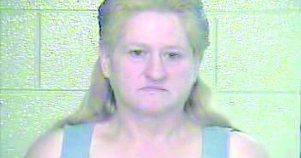 Mina gets life in prison | News | somerset-kentucky.com