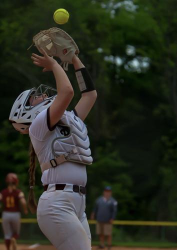 Lady Maroons claim finale on walk-off | Sports | somerset-kentucky.com