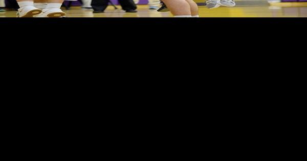 Briar Jumpers at full strength in win | Sports | somerset-kentucky.com
