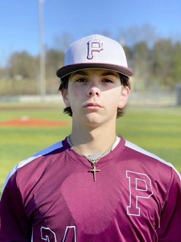 Chase Farmer named Citizens Bank Athlete of the Week | Sports ...