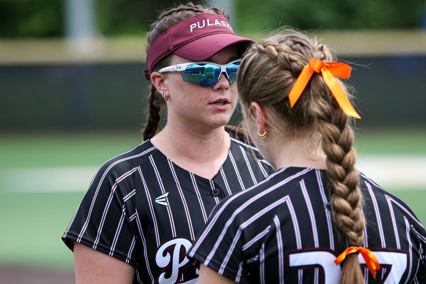 Rilee Ross & Kynslie Crabtree | | somerset-kentucky.com