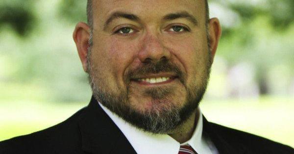 Frank Crabtree, Jr. is new Burnside Tourism Director | Local News ...
