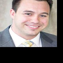 POLL: Somerset Mayor Alan Keck proposed that expanding through ...