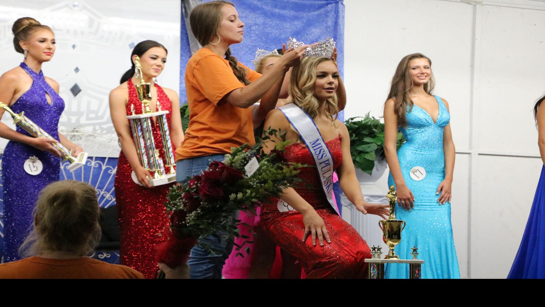 News | somerset-kentucky.com