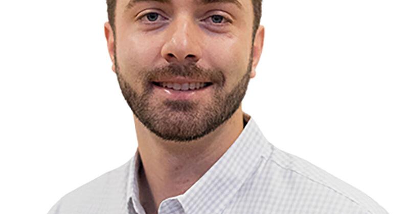 Silent Guard Director of Operations Ben Purcell featured in Security ...