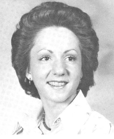 Pam Morris crowned 1973 Miss Pulaski County Fair | News | somerset ...