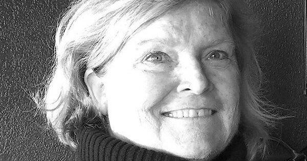 The Center for Rural Development hosts artist reception for Susan ...