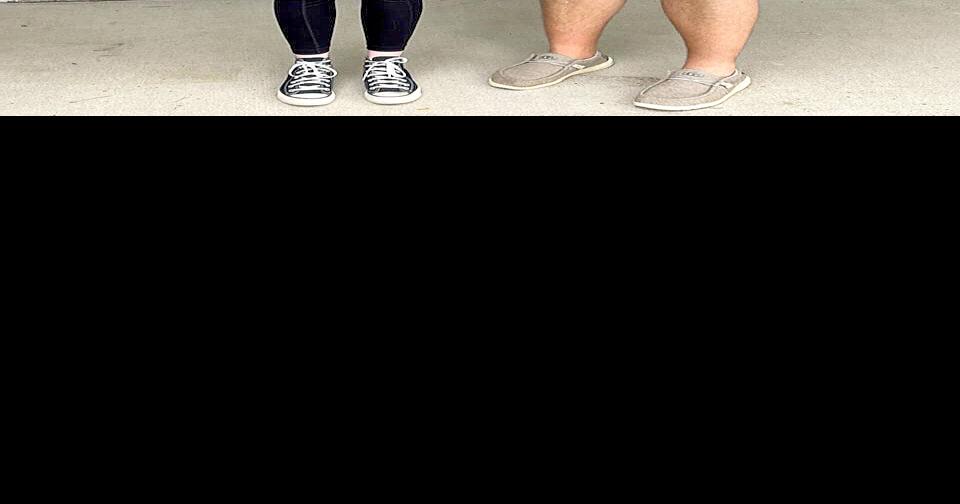 b mcqueen shooting sports competition.jpg | | somerset-kentucky.com