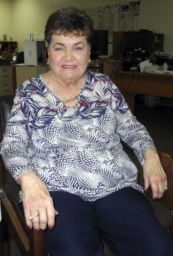 PULSE of the Voters — Jennie Stanley | News | somerset-kentucky.com