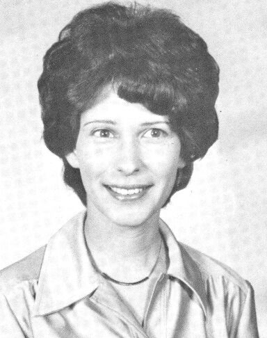 Pam Morris crowned 1973 Miss Pulaski County Fair | News | somerset ...