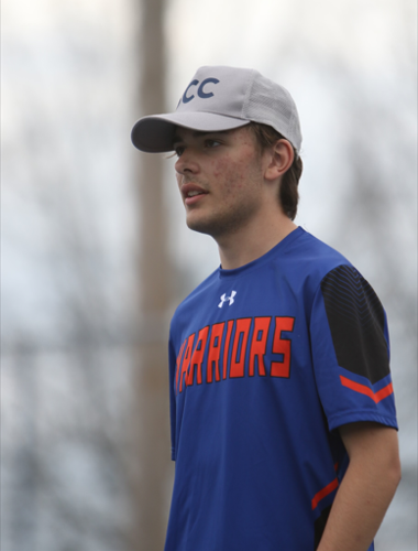 Southwestern Boys and Girls Tennis complete regular season | Sports ...