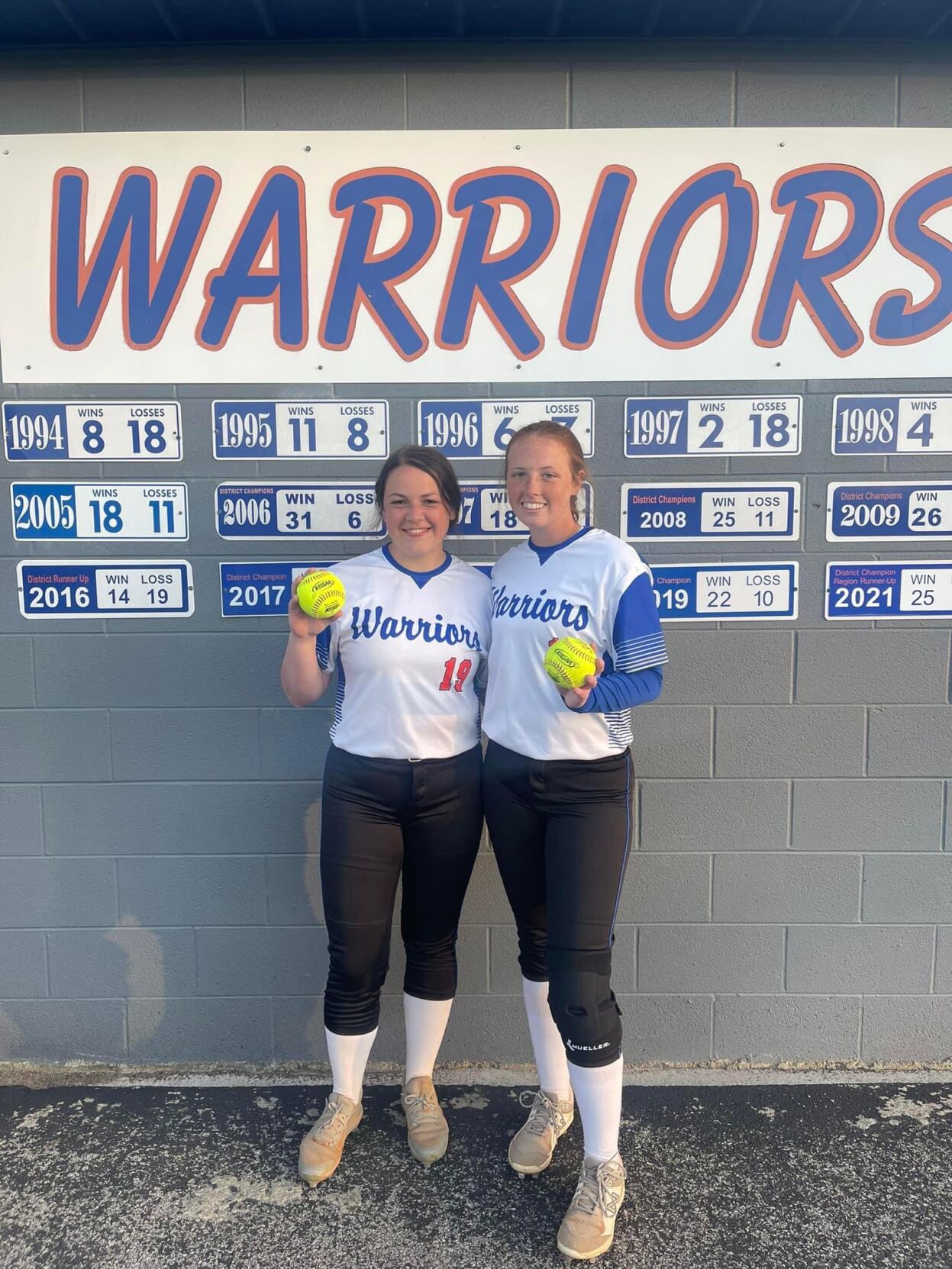 Warriors breeze by McCreary Central | Sports | somerset-kentucky.com