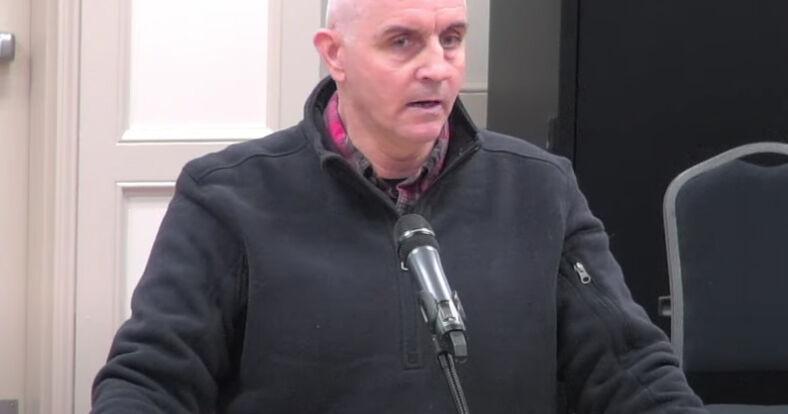 Mason: Preparation for flooding is key | News | somerset-kentucky.com