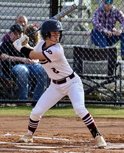 Lady Maroons fall to Perry County Central | Sports | somerset-kentucky.com