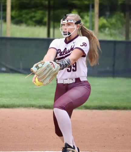 Lady Maroons hammer Lincoln County | Sports | somerset-kentucky.com