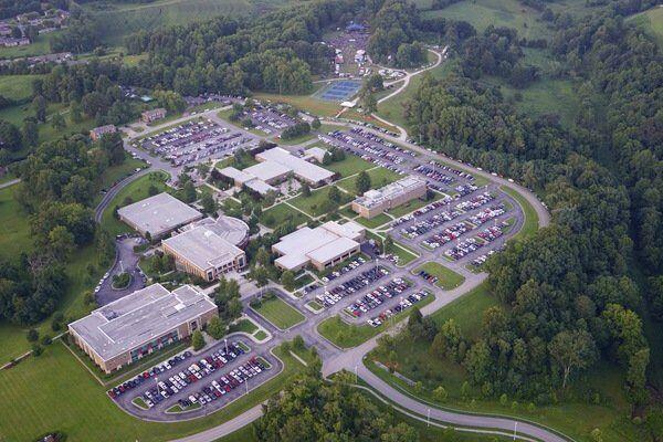There is still time to register for fall classes at SCC | Local News ...
