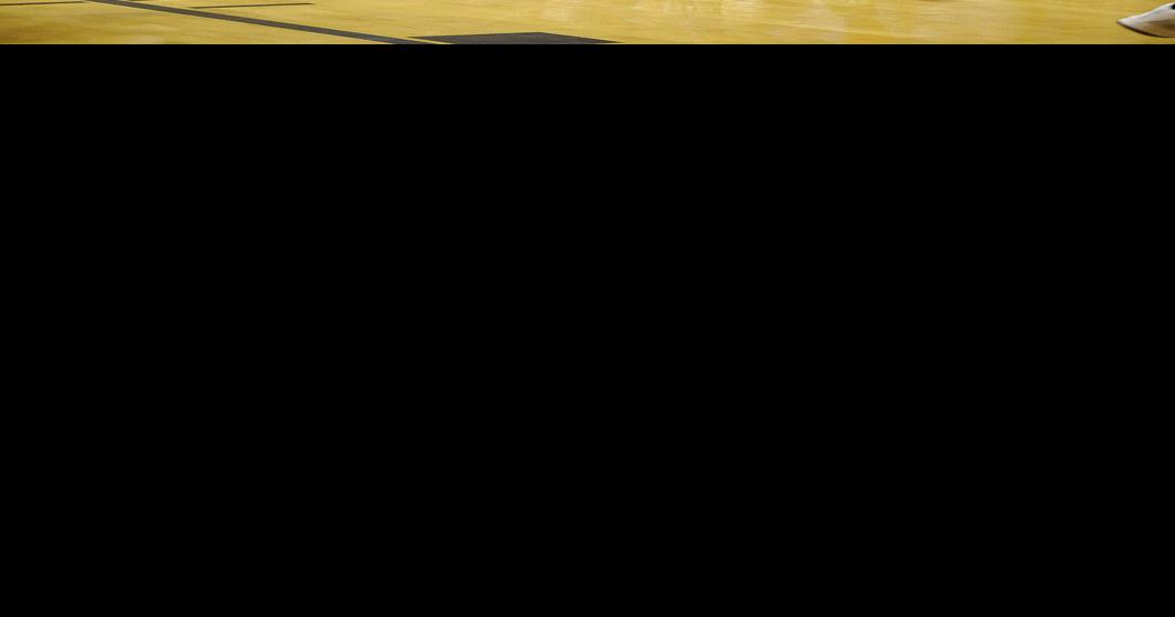 BOYS BASKETBALL: Briar Jumpers fall in 3 OT in quarterfinals | Sports ...