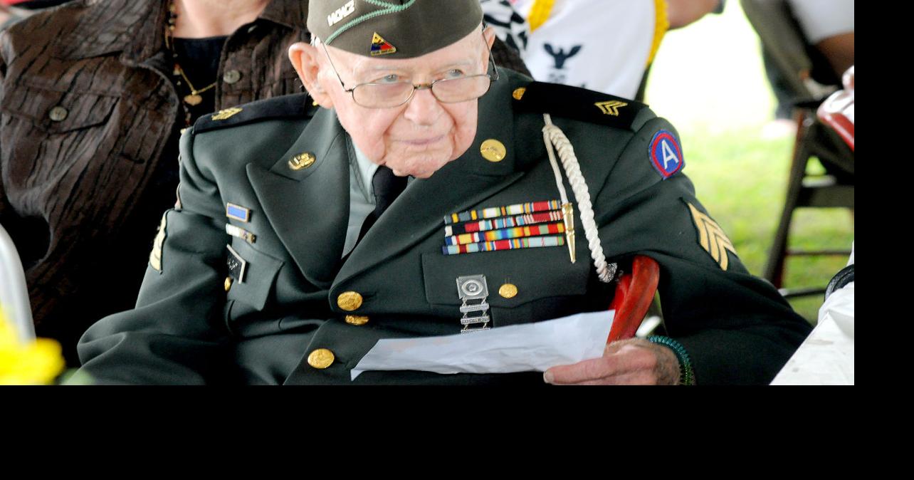 Jim Vaught, 88, dies | Local News | somerset-kentucky.com