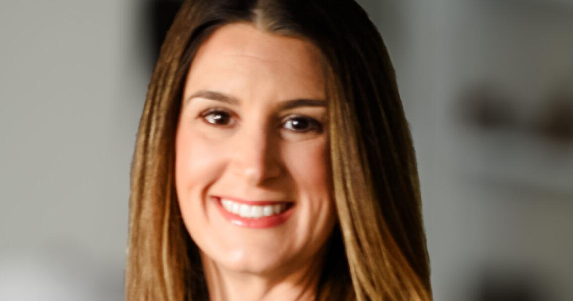 Somerset Christian School appoints Tiera Pennix as new Head of School ...
