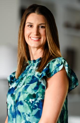 Somerset Christian School appoints Tiera Pennix as new Head of School ...