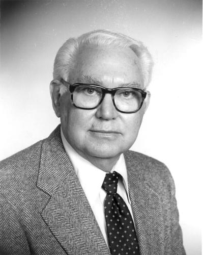 Rev. Munday Honored for 50 Years of Service | Community | somerset ...