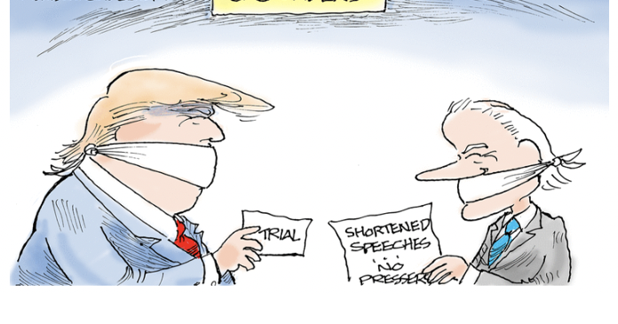 cartoons | Opinion | somerset-kentucky.com