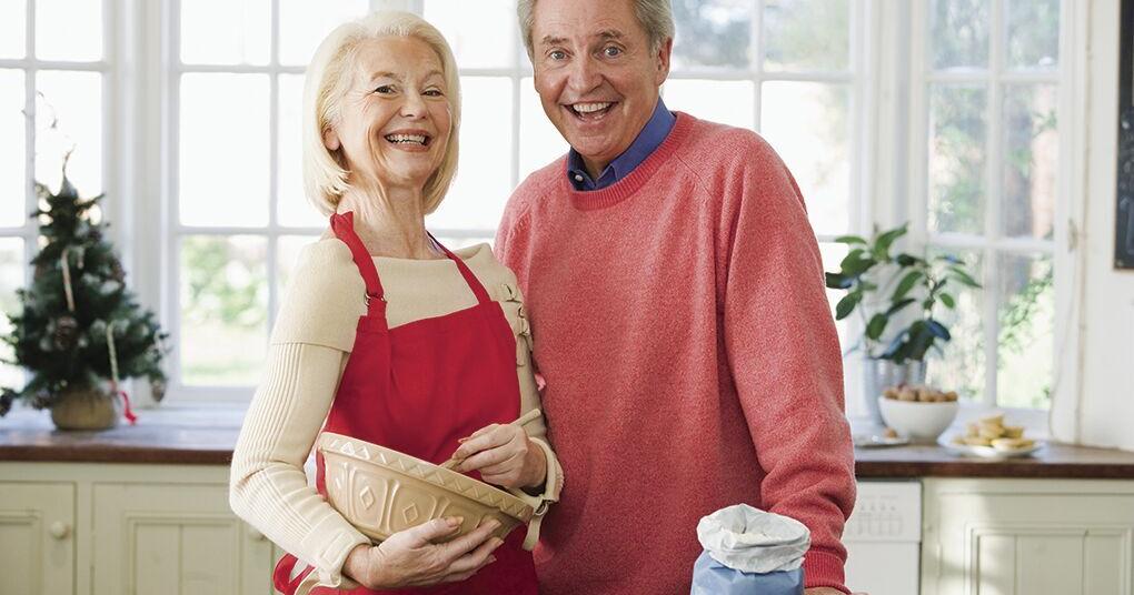 Cooking for Better Health | Community | somerset-kentucky.com