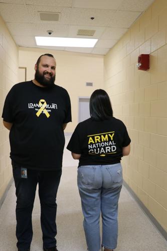 Dance Marathon held in SWHS gym for Cancer Research | News | somerset ...