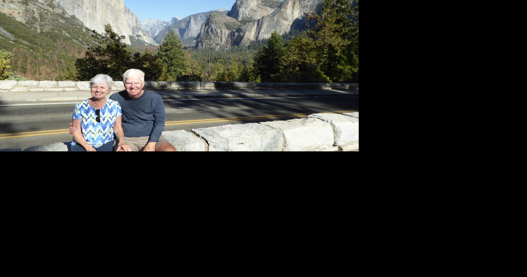 Staying in Yosemite Valley | | somerset-kentucky.com