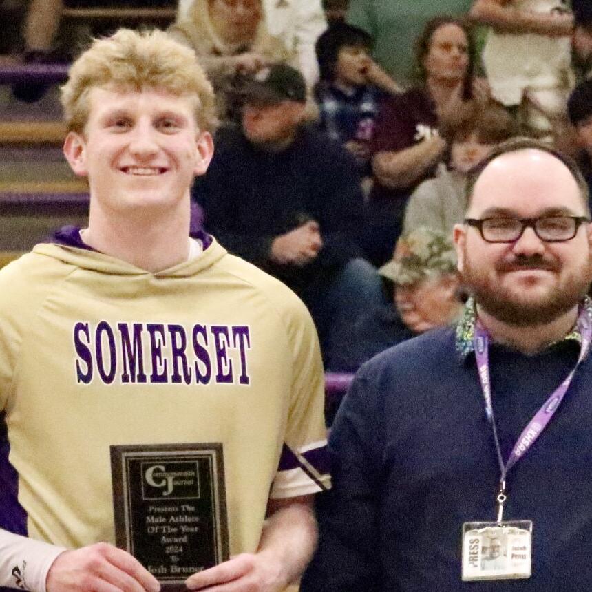 AppHarvest’s Somerset facility shows growth | News | somerset-kentucky.com