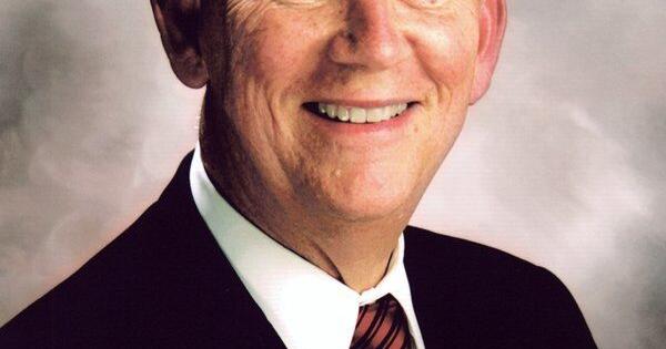 Attorney John Prather named to open circuit judge position | News ...