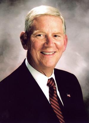 Attorney John Prather named to open circuit judge position | News ...