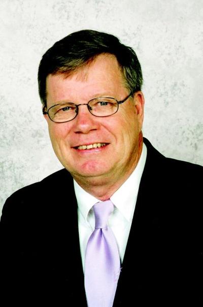 Complaint against mayor to be heard in Frankfort | Local News ...