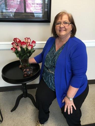 Sherri Mounce remembered by family as selfless, loving | Covid-19 ...