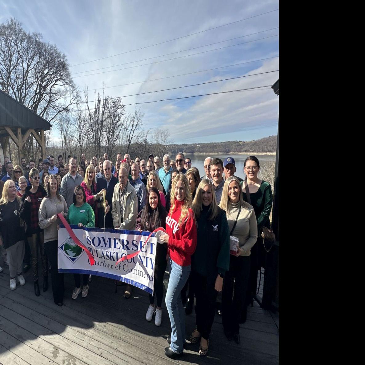 Local couple face animal torture charges | Local News | somerset ...