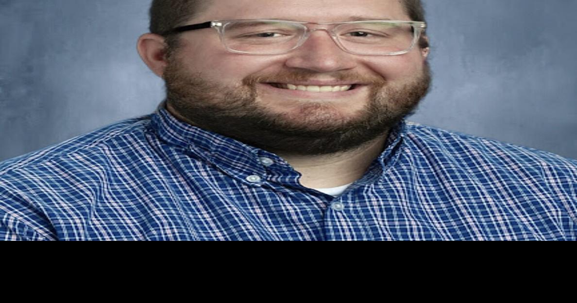Andrew Laughlin named head coach of Somerset girls' basketball | Sports ...