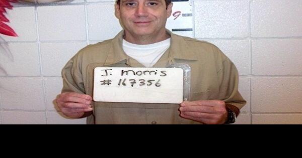 Conviction stands for man involved in Catron murder plot | | somerset ...