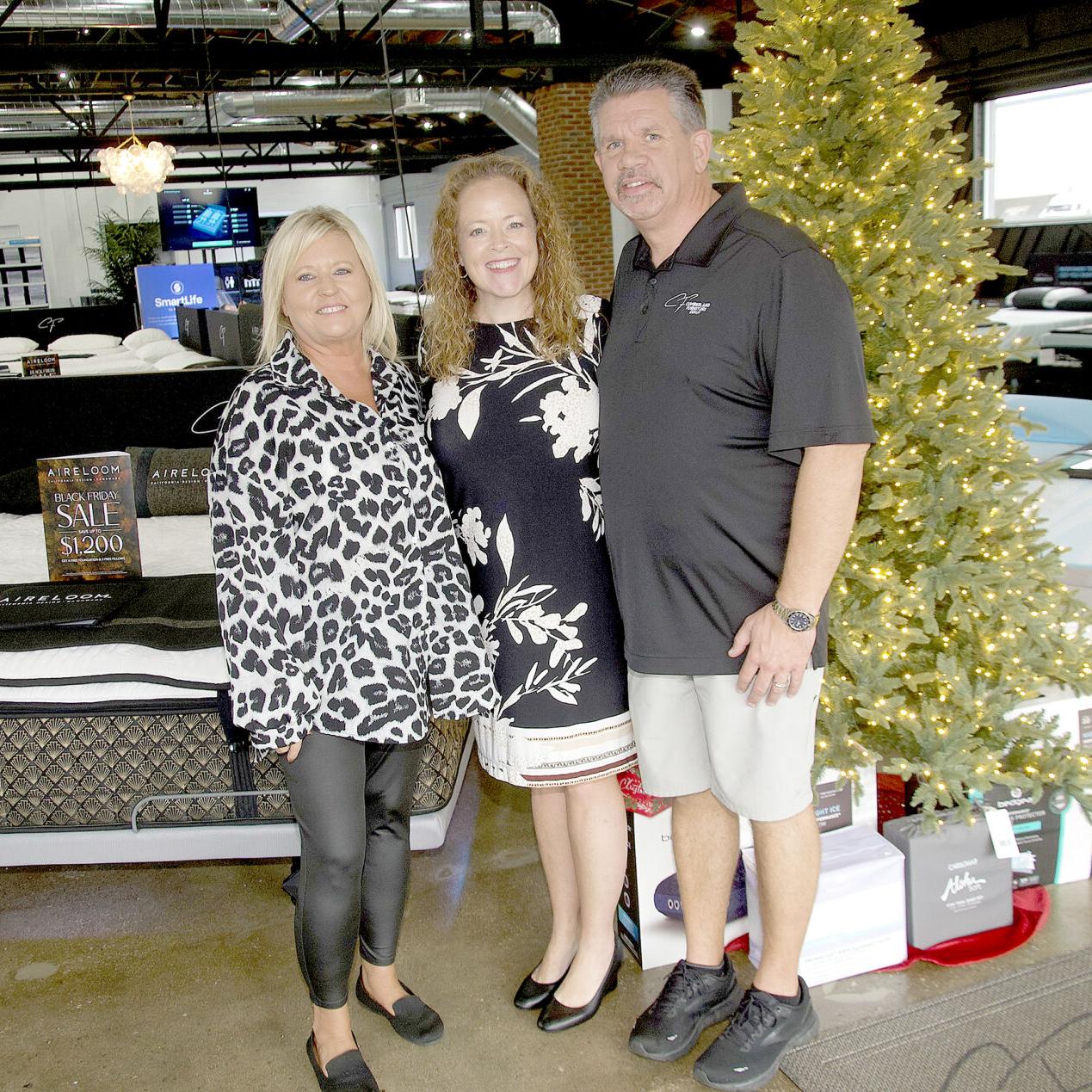 Weather | somerset-kentucky.com