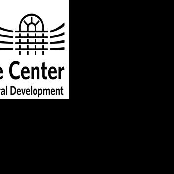 Center for Rural Development, Accelecom work to improve connectivity ...