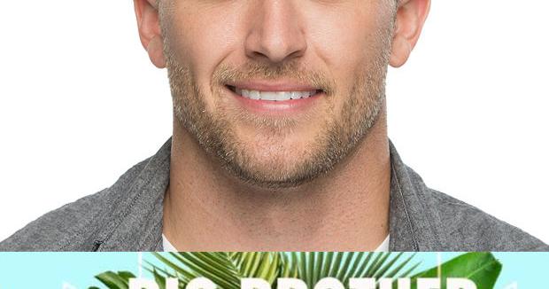 Hines making some big moves in Big Brother 20 | News | somerset ...
