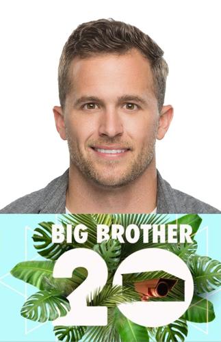 Hines making some big moves in Big Brother 20 | News | somerset ...