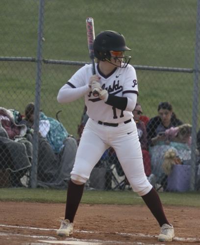 Strong hitting for Maroons leads Pulaski to win over Whitley County ...
