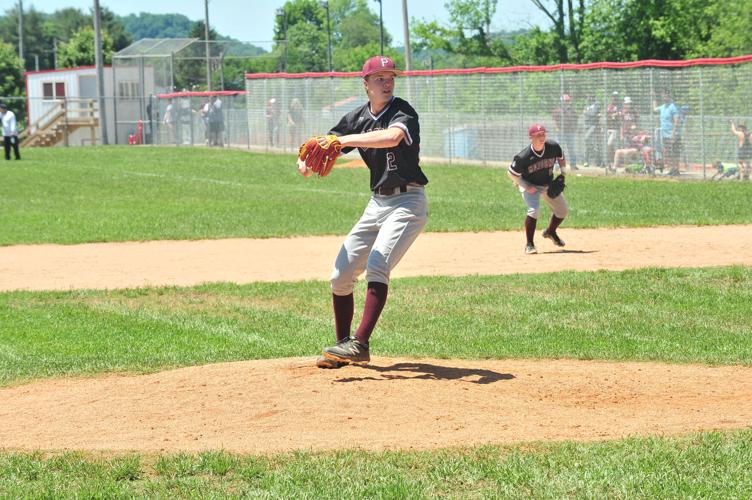 PHOTO GALLERY: Somerset-Pulaski County Baseball | Sports | somerset ...