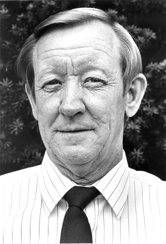 Oscar Carter's Store must move | Community | somerset-kentucky.com