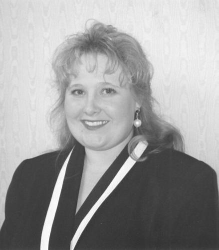 Oscar Carter's Store must move | Community | somerset-kentucky.com