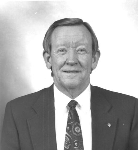 Oscar Carter's Store must move | Community | somerset-kentucky.com