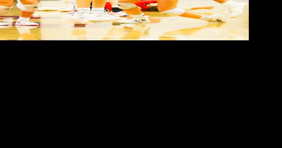 Pulaski and Southwestern compete in triple header at West Jessamine ...