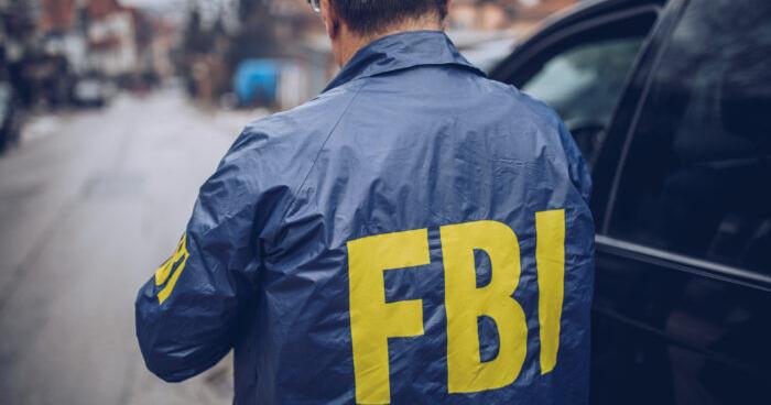 FBI says it’s still committed to Pikeville office, staffing shortage is ...